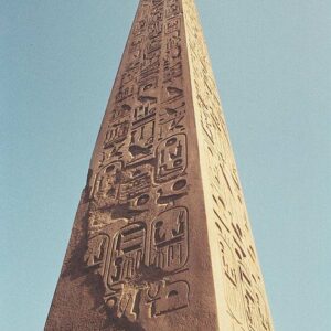Red Aswan – Jodad Marble