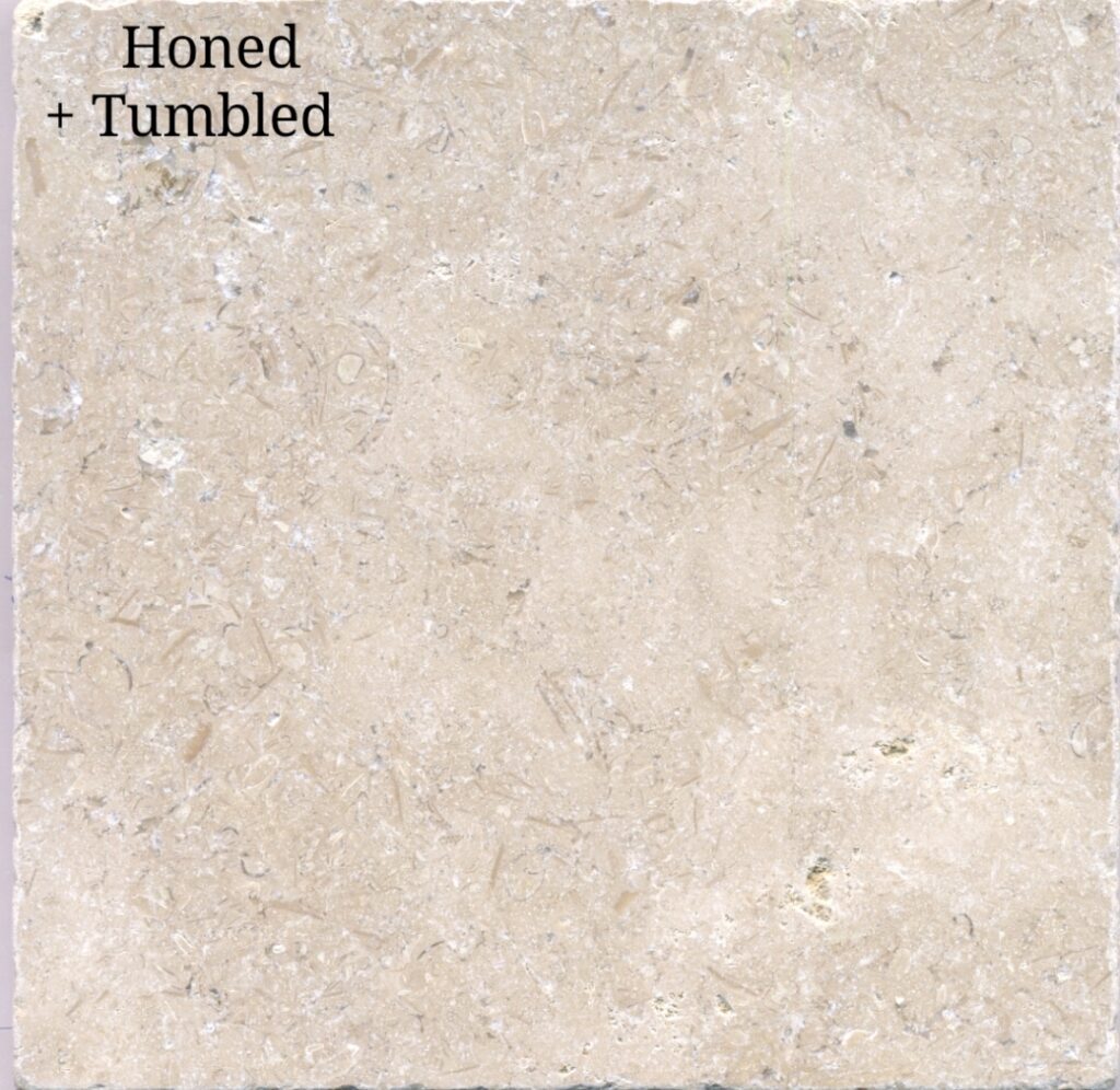 Teriesta (Sinai Pearl) – Jodad Marble
