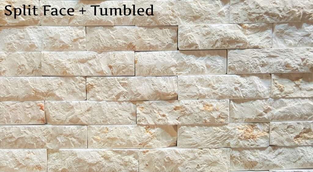 Galala Classic – Jodad Marble