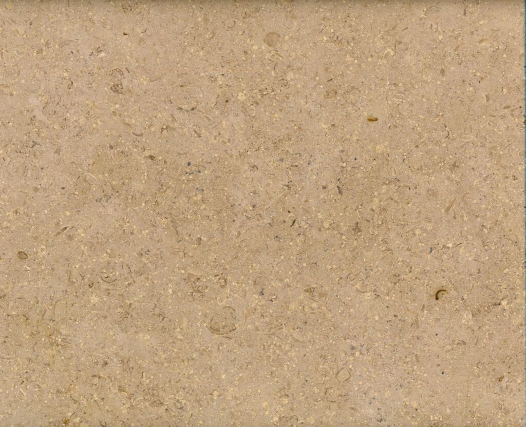 Teriesta (Sinai Pearl) – Jodad Marble